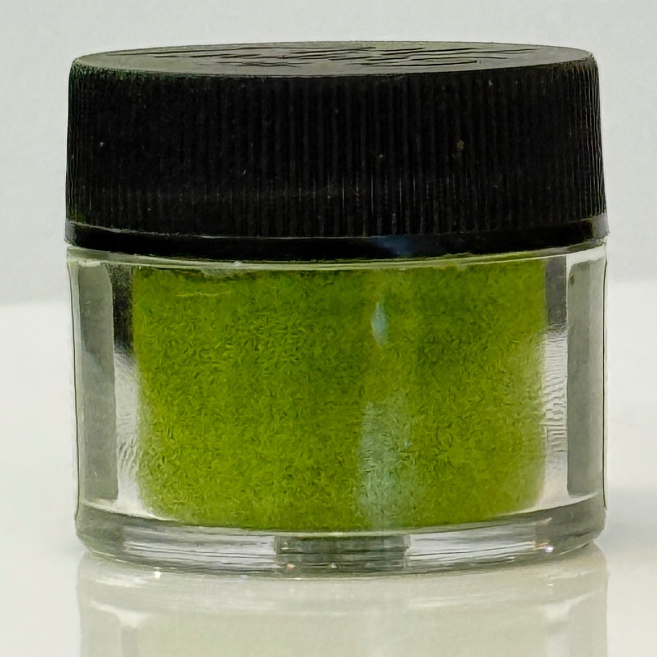 The Sugar Art Elite Color - Moss Green | The Cake Room Studio